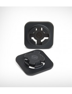 Store O2feel e-bikes | Concepteur de vélos électriques depuis 2009