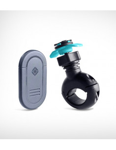 Store O2feel e-bikes | Concepteur de vélos électriques depuis 2009