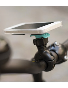 Store O2feel e-bikes | Concepteur de vélos électriques depuis 2009