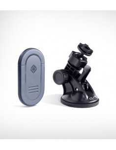 Store O2feel e-bikes | Concepteur de vélos électriques depuis 2009